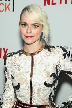 Taryn Manning | Wiki Orange Is The New Black | Fandom