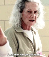 Jimmy Cavanaugh | Orange Is the New Black Wiki | Fandom