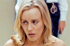 Piper Chapman/Gallery | Orange Is the New Black Wiki | Fandom