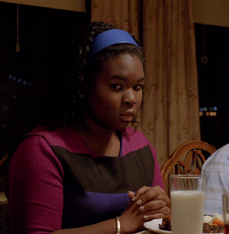 Joy Hayes | Orange Is the New Black Wiki | Fandom
