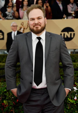 Matt Peters | Orange Is the New Black Wiki | Fandom
