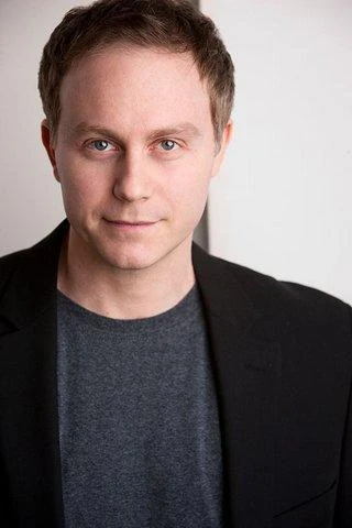 Jason Altman | Orange Is the New Black Wiki | Fandom