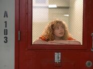 Season Six | Orange Is the New Black Wiki | Fandom