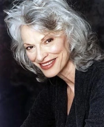 judith roberts oitnb