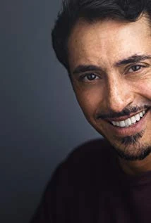 Joseph Melendez | Orange Is the New Black Wiki | Fandom