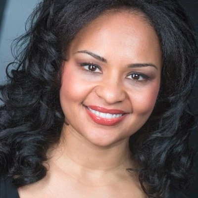 Danielle Herbert | Orange Is the New Black Wiki | Fandom