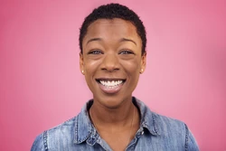 Samira Wiley Es De Donde