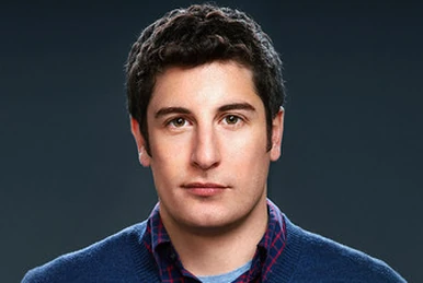 Larry Orange Is The New Black Actor