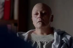 Rosa Cisneros | Wiki Orange Is The New Black | Fandom