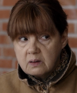 Norma Romano | Orange Is the New Black Wiki | Fandom