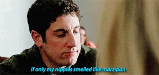 Larry Bloom | Orange Is the New Black Wiki | Fandom