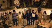 Frieda Berlin | Orange Is the New Black Wiki | Fandom