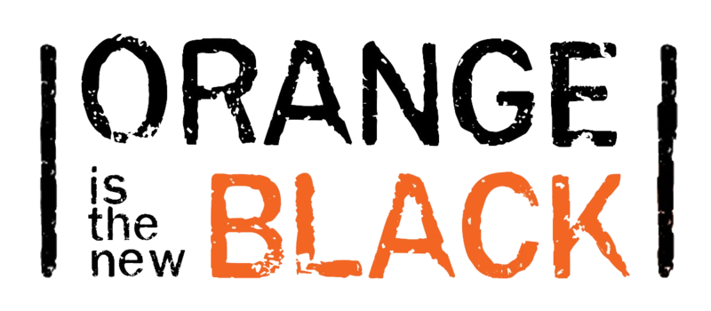 Orange is the new Black | Orange is the New Black Wiki | Fandom