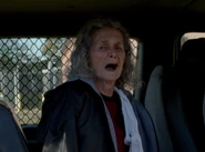 Jimmy Cavanaugh | Orange Is the New Black Wiki | Fandom