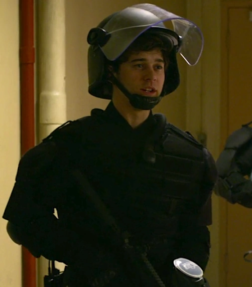 Natoli | Orange Is the New Black Wiki | Fandom