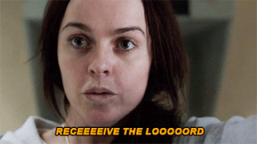 Tiffany Doggett | Orange Is the New Black Wiki | Fandom