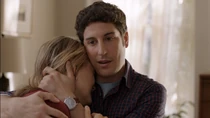 Larry Bloom | Orange Is the New Black Wiki | Fandom
