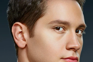 Tricia Orange Is The New Black Real Life