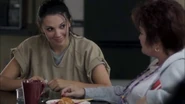 Imaginary Enemies | Orange Is the New Black Wiki | Fandom