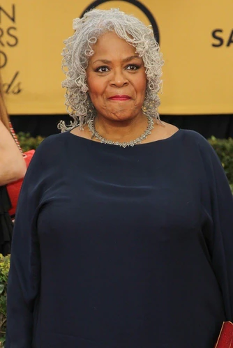 Yvette Freeman | Orange Is the New Black Wiki | Fandom