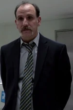 Wiki Orange is the New Black | Fandom