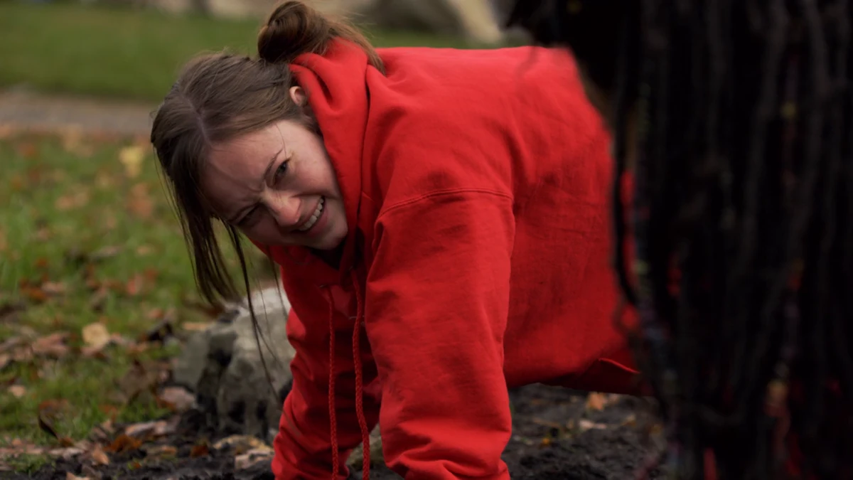 Laura Patterson | Orange Is the New Black Wiki | Fandom