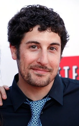 Jason Biggs | Orange Is the New Black Wiki | Fandom