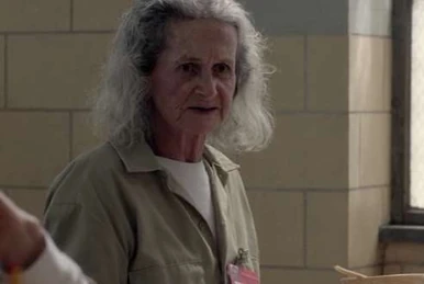 Yvette Freeman Orange Is The New Black Yvette Freeman 21st Annual