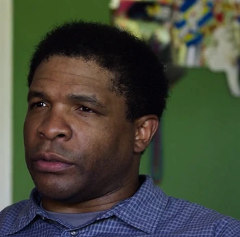 Lucas Hayes | Orange Is the New Black Wiki | Fandom