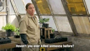 Frieda Berlin | Orange Is the New Black Wiki | Fandom