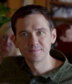 Andrew Nance | Orange Is the New Black Wiki | Fandom