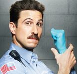 Wiki Orange is the New Black | Fandom