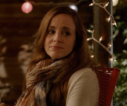 Polly Harper | Wiki Orange Is The New Black | Fandom