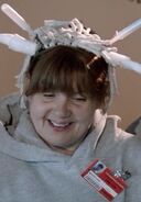 Norma Romano | Orange Is the New Black Wiki | Fandom