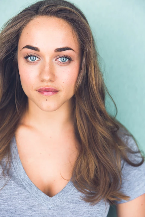 Alice Kremelberg | Orange Is the New Black Wiki | Fandom