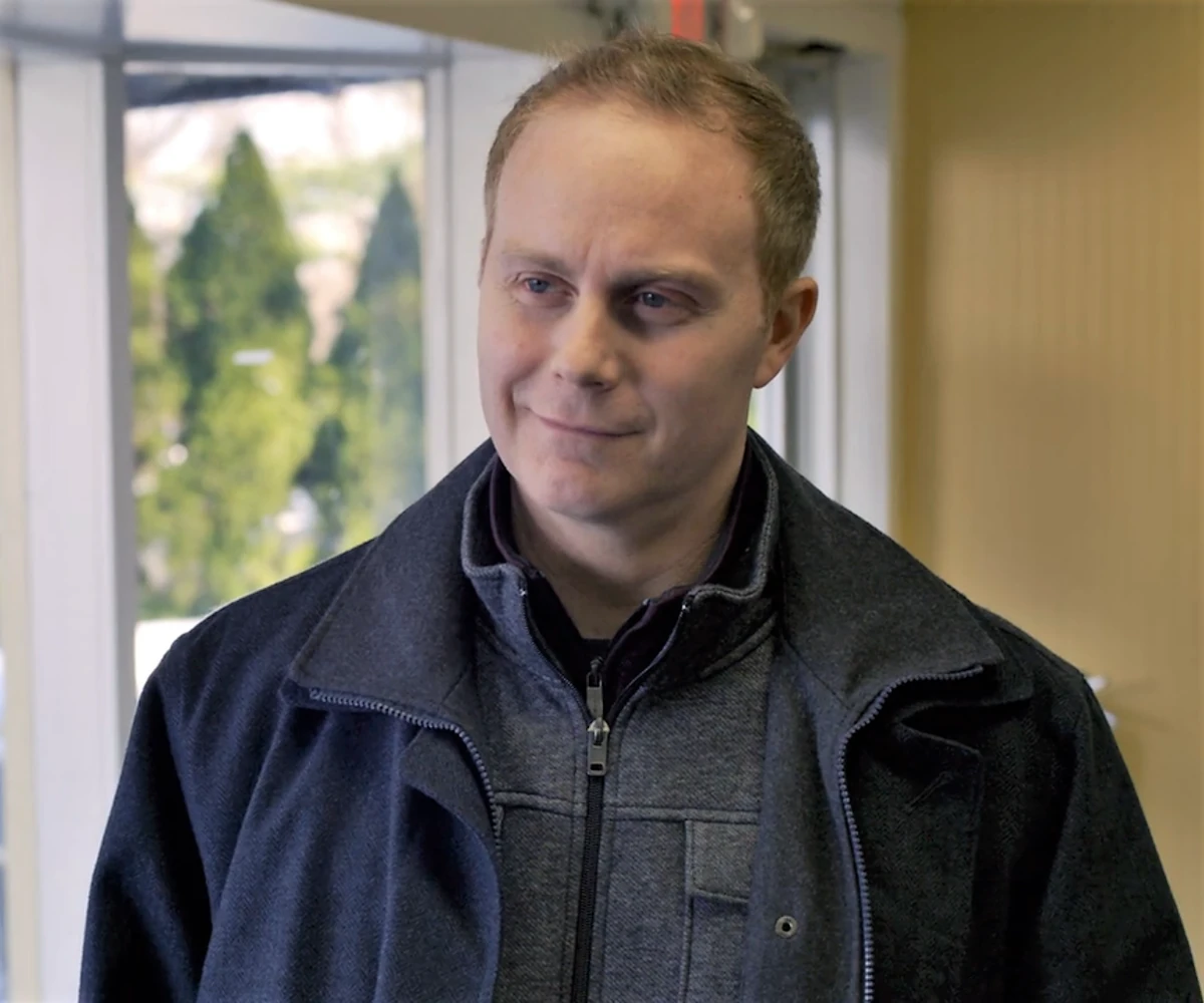 Herrmann | Orange Is the New Black Wiki | Fandom