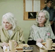 Jimmy Cavanaugh | Orange Is the New Black Wiki | Fandom