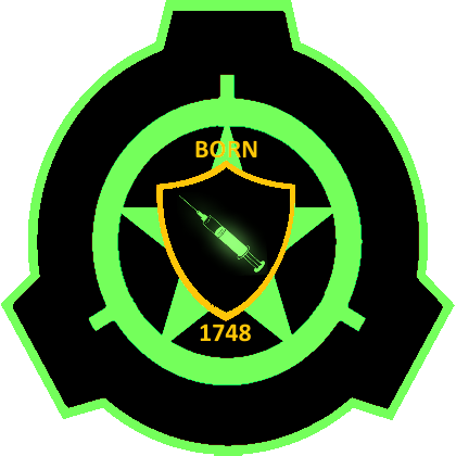 Medical Department | The ORANGE Movement Wiki | Fandom