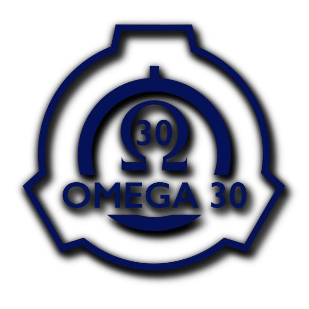 OMEGA-30 Detachment | The ORANGE Movement Wiki | Fandom