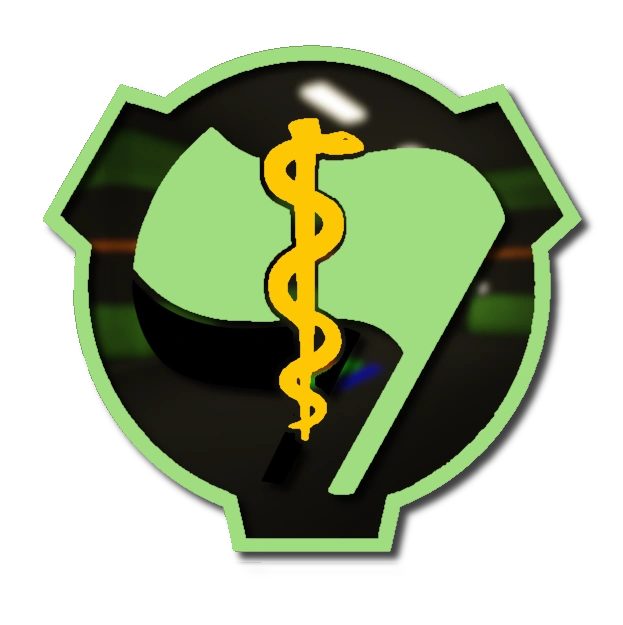 Medical Service | The ORANGE Movement Wiki | Fandom