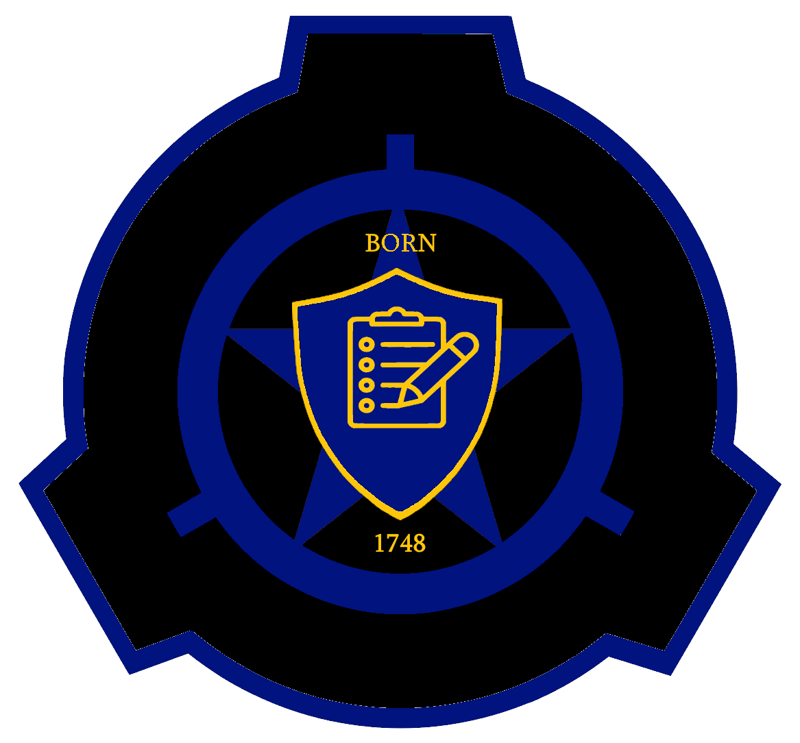 Research Division | The ORANGE Movement Wiki | Fandom