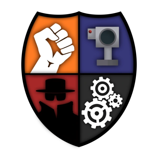 Titanite Bloodline | The ORANGE Movement Wiki | Fandom