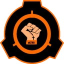 The ORANGE Movement | The ORANGE Movement Wiki | Fandom