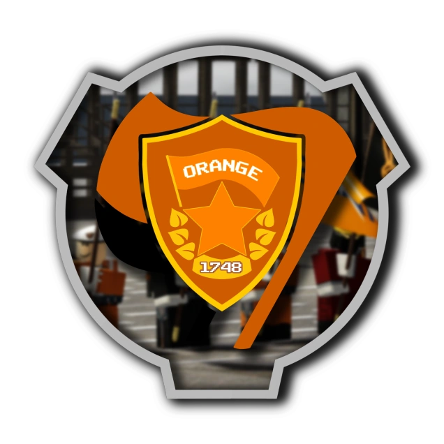 Administrative Wing | The ORANGE Movement Wiki | Fandom