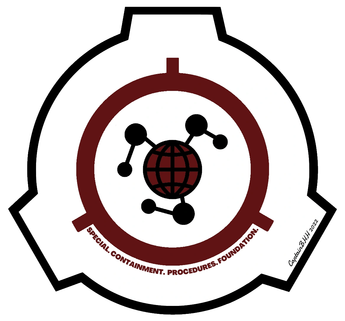 Foreign Intelligence Program | The ORANGE Movement Wiki | Fandom
