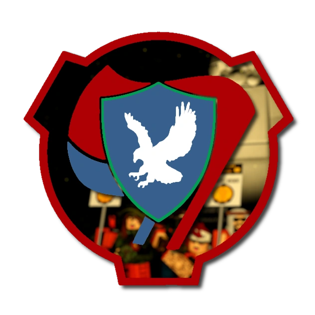 Office of the Movement Director | The ORANGE Movement Wiki | Fandom