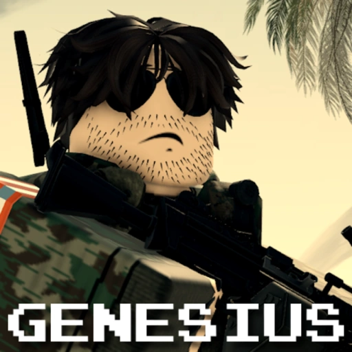 Games | The ORANGE Movement Wiki | Fandom