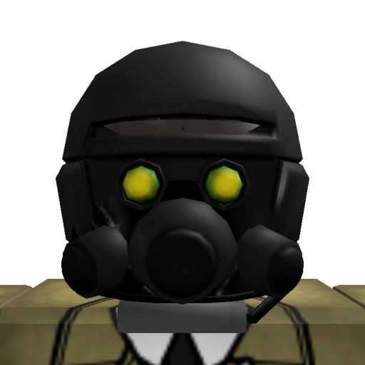 Eltork | The ORANGE Movement Wiki | Fandom