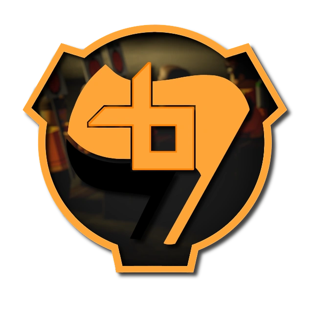 National Patriotism Department | The ORANGE Movement Wiki | Fandom