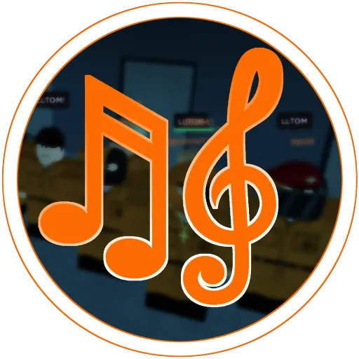 Movement Tunes | The ORANGE Movement Wiki | Fandom